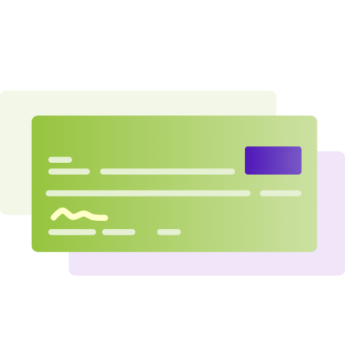 Delta Payment Cooperative provides co-op powered payments solutions.