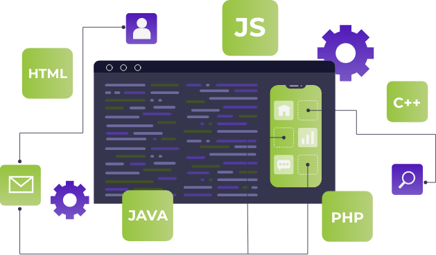 Delta Payment Cooperative provides co-op powered payments solutions.