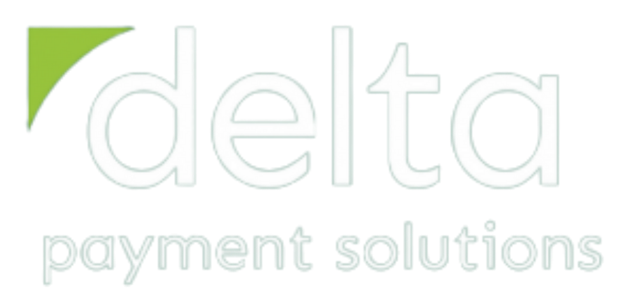 Make payments part of the buying experience with Delta Payment Gateway