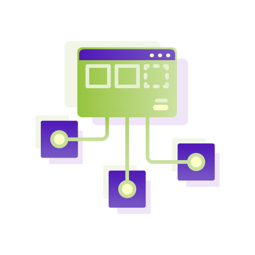 Make payments part of the buying experience with Delta Payment Gateway