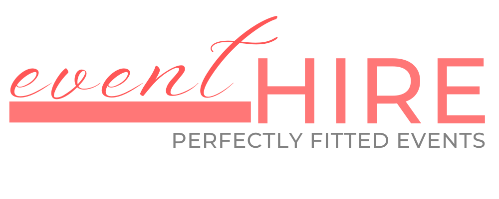 Event Hire Pretoria - Let's Get This Party Started