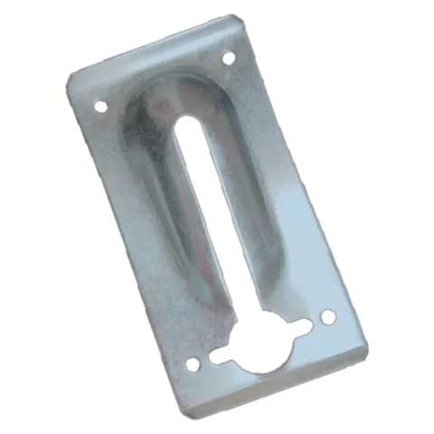 Products | Armour Industries