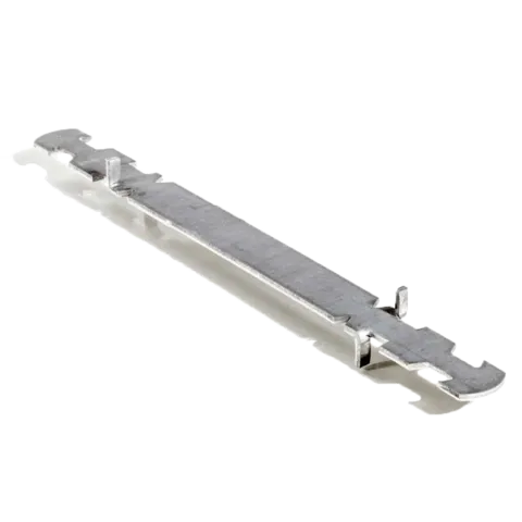 Products | Armour Industries