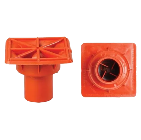 Products | Armour Industries