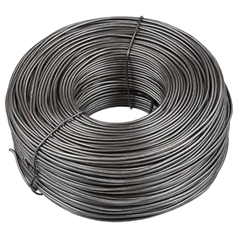 Products | Armour Industries