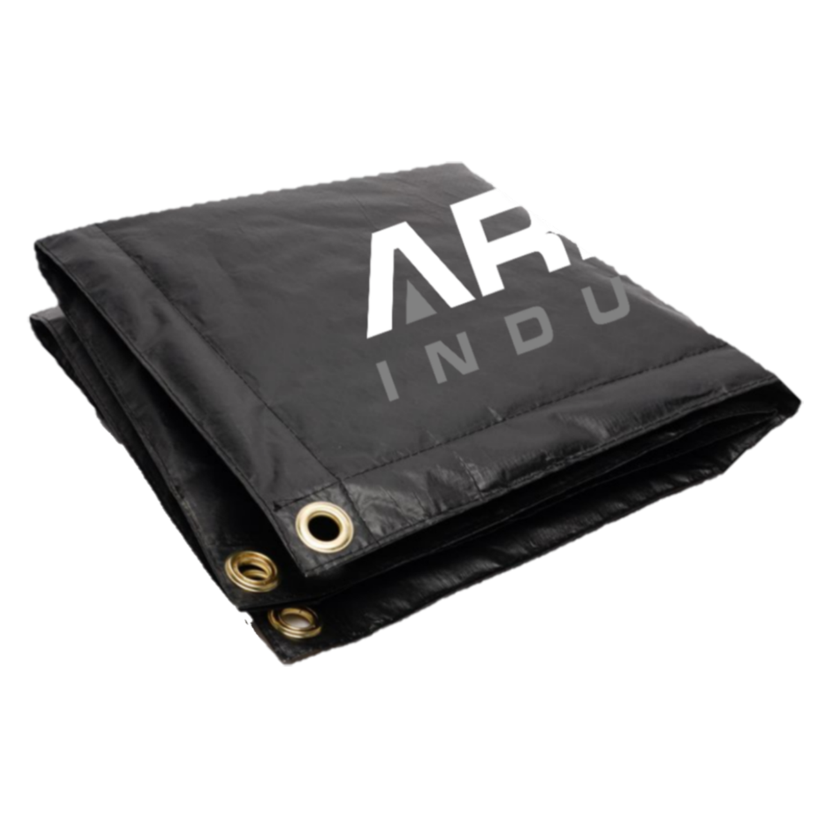 Products | Armour Industries