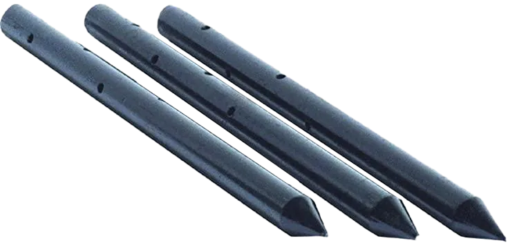 Products | Armour Industries