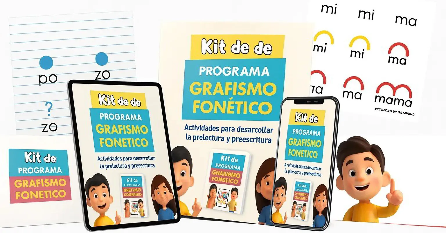 grafismo