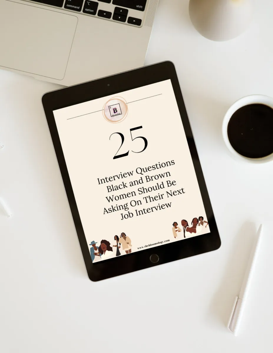 Master Your Interview with Expert Tips | Interview Prep