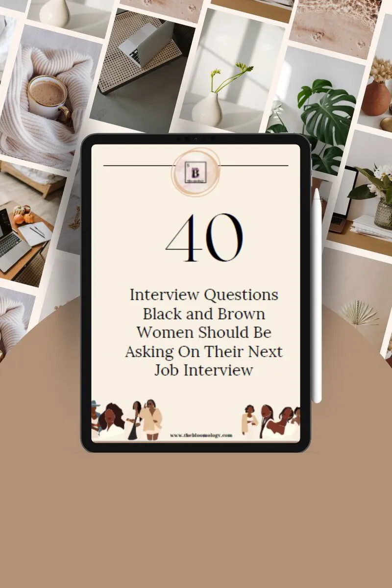 Master Your Interview with Expert Tips | Interview Prep
