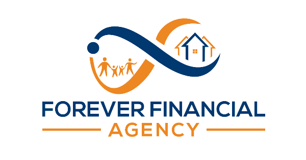 Forever Financial Agency