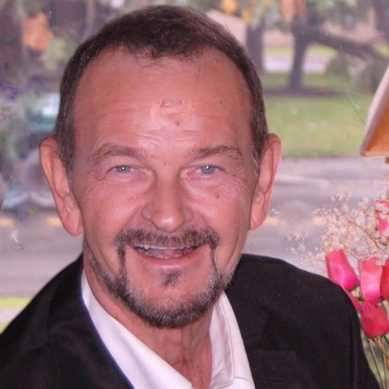 Arch Neurosurgery - Top Neurosurgeon St. Louis