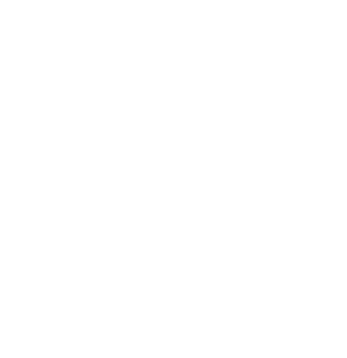 Home | AI KIngdom Home | AI KIngdom