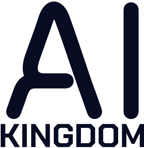 Home | AI KIngdom Home | AI KIngdom