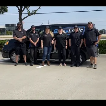 Windshield Repair and Auto Glass Services in Dallas Texas