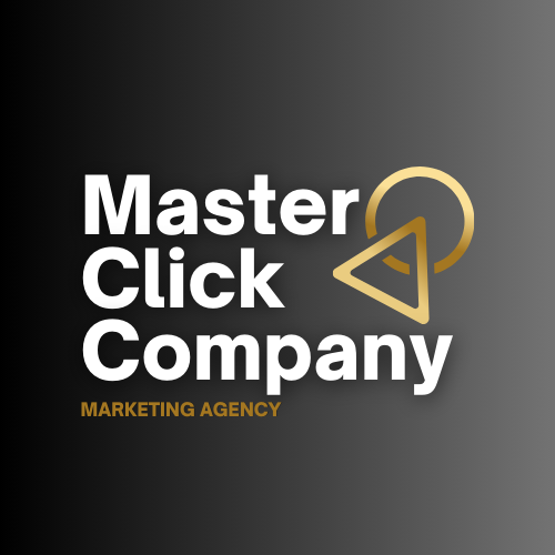 MASTER CLICK COMPANY HOME