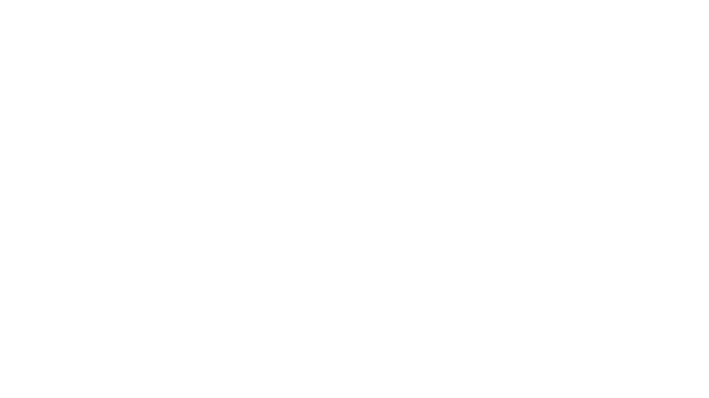 Zeyda