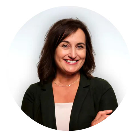Michele MacDonald | HMA Mortgages