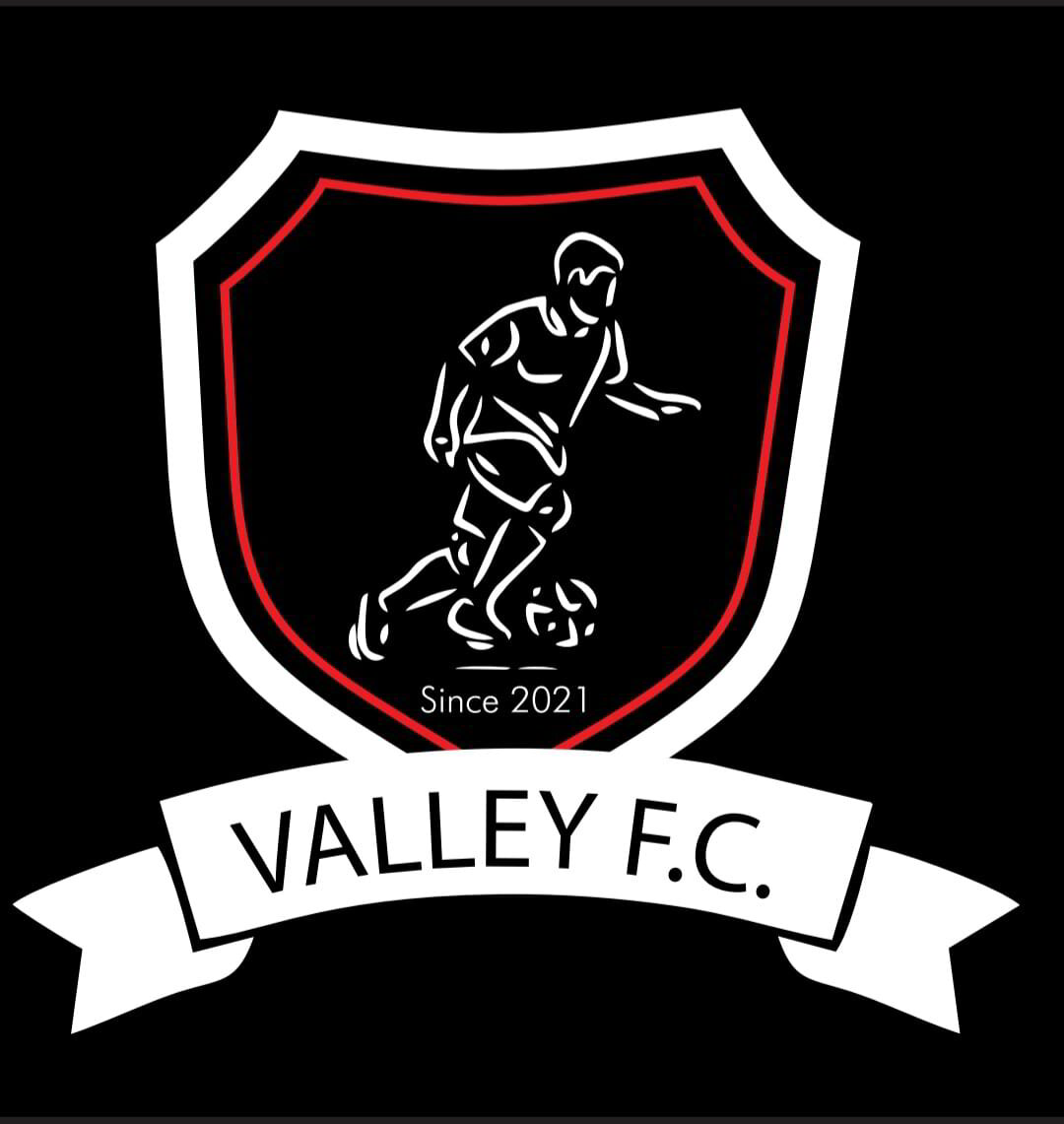 Individual & team sports coaching and athlete management