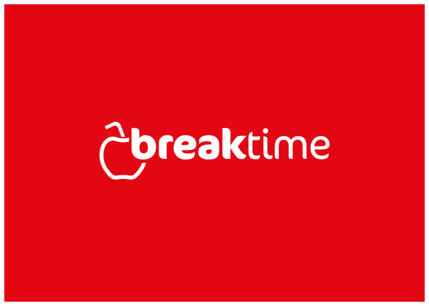 ИНОВАТИВНИ РЕШЕНИЯ НА РАБОТНОТО МЯСТО