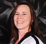 Instructors - Elite Taekwondo