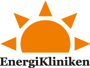 Bambumassage en djupgående massage - Energikliniken i Helsingborg