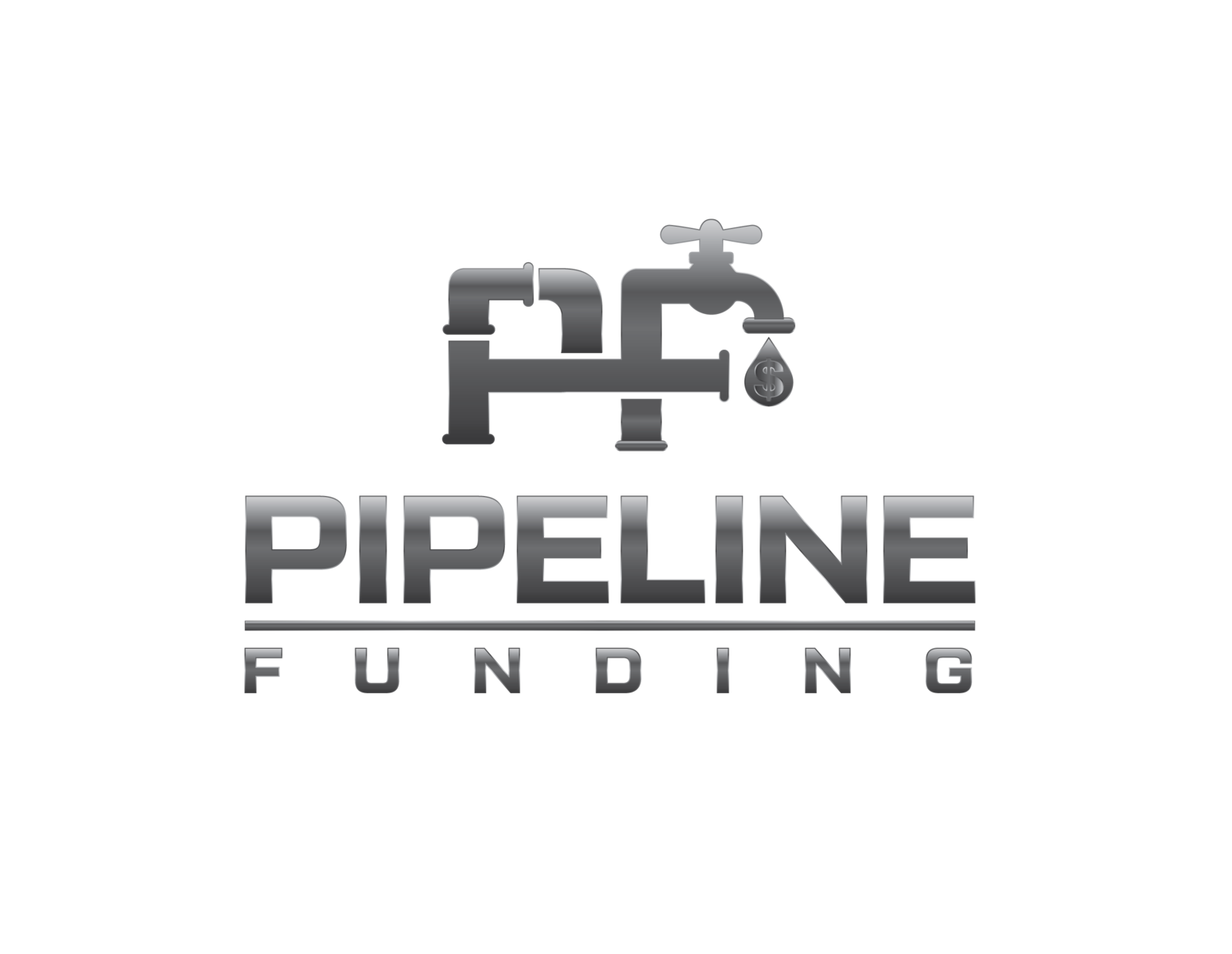 Home [pipelinefunding.net]