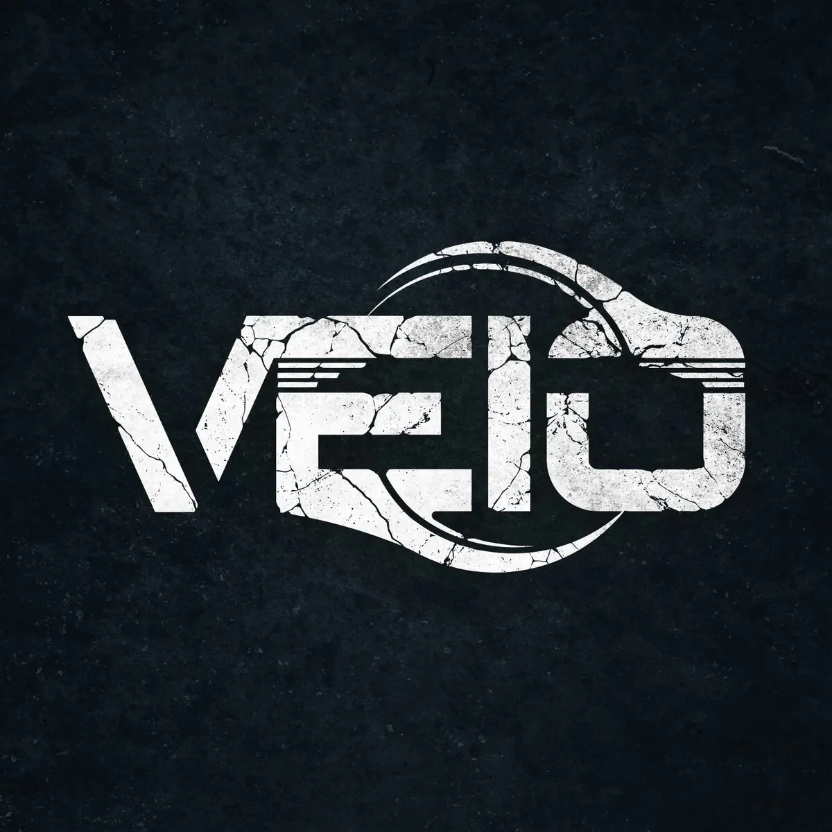 Home [veiomusic.com]