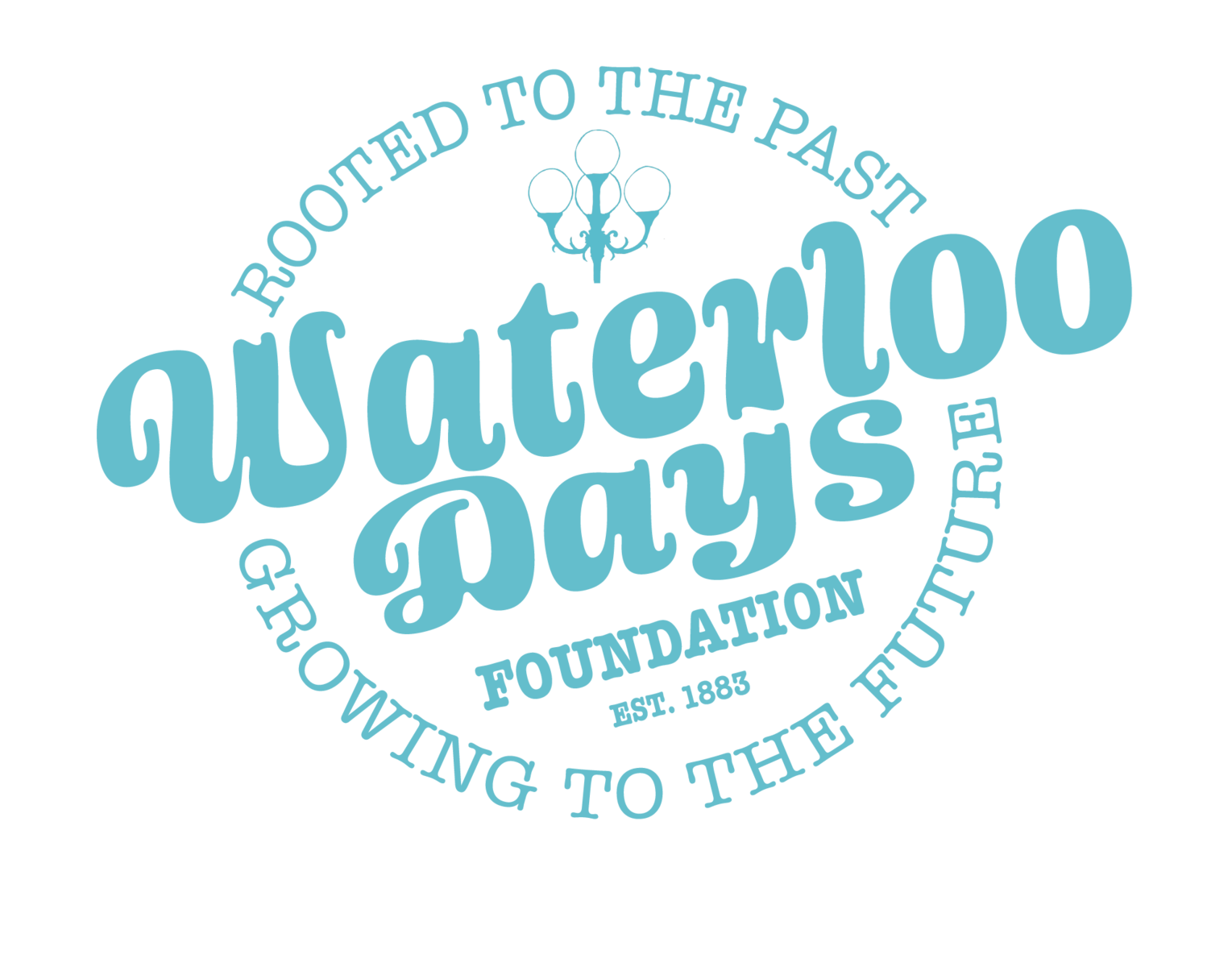 Waterloo Days 2024 Maps