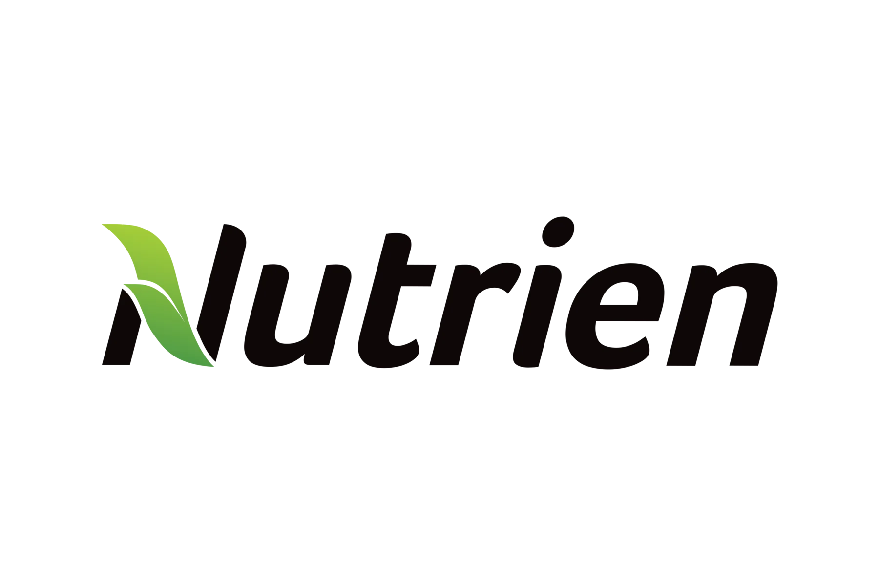 New Nutrien chief named