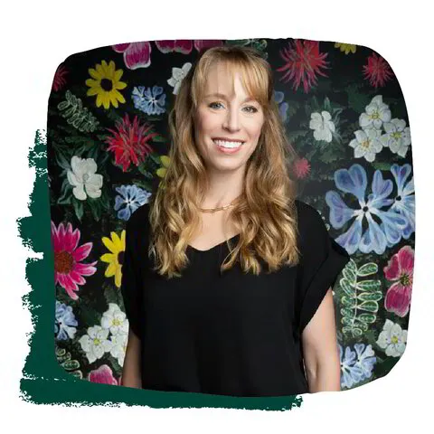 Greenwood Local Dentistry & Orthodontics in East Nashville