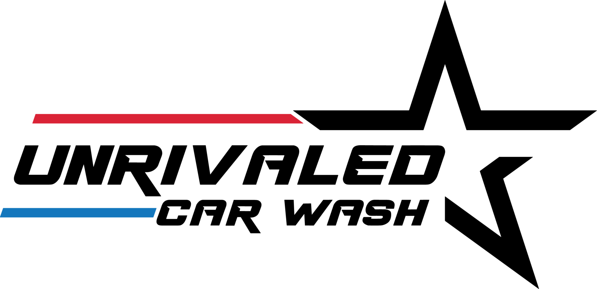 Free Car Wash | Try Unrivaled Car Wash Today