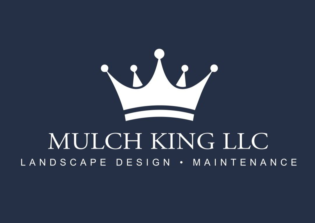 About Mulch King LLC | Landscaping in Richmond, VA