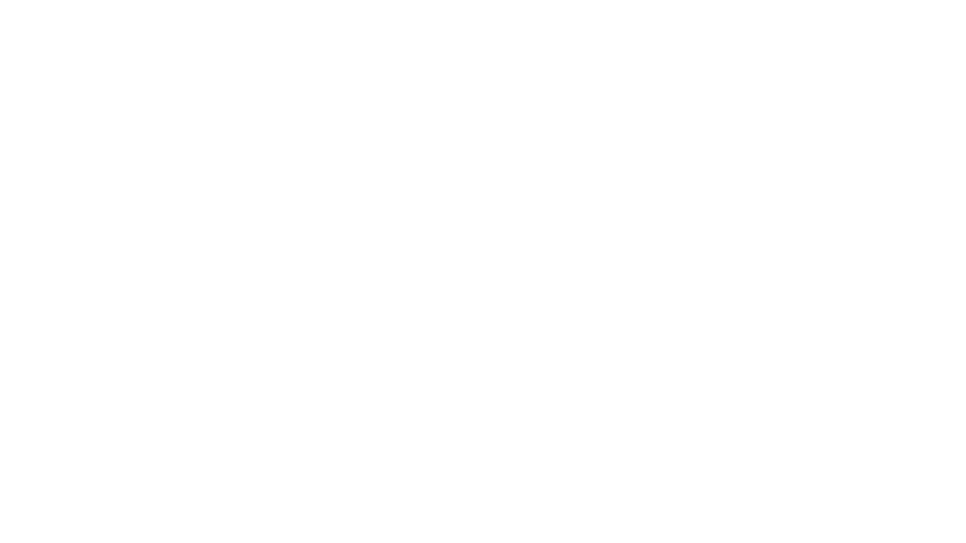 Mulch King LLC | Landscaping & Mulch Services Richmond VA
