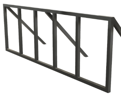 Signage & Branding - Quality Printed Products | Sign Focus