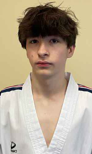 Adirondack Tae Kwon Do School Info - Adirondack Taekwondo & Fitness ...