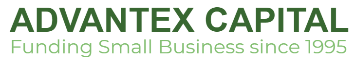 Merchant Capital Advance | Financing Company Canada