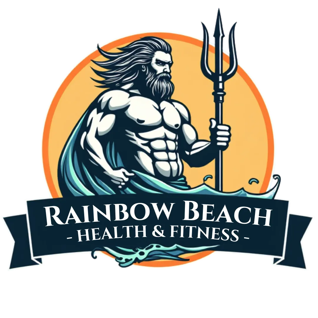 Home [rainbowbeachhealthandfitness.com]
