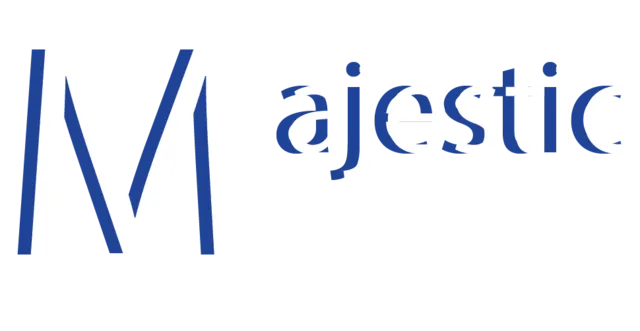 Water Castle Car Wash – Dixon, IL | Exceptional Car Wash Services