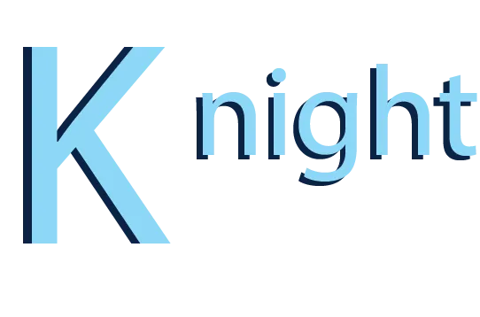 Water Castle Car Wash – Dixon, IL | Exceptional Car Wash Services