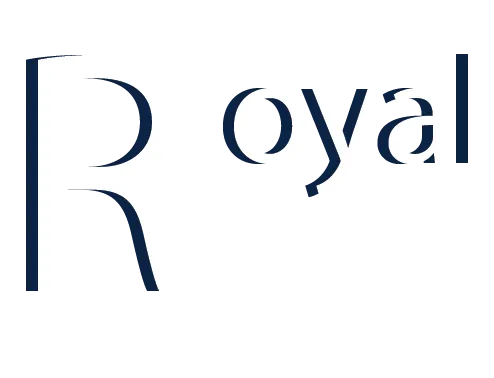 Water Castle Car Wash – Dixon, IL | Exceptional Car Wash Services