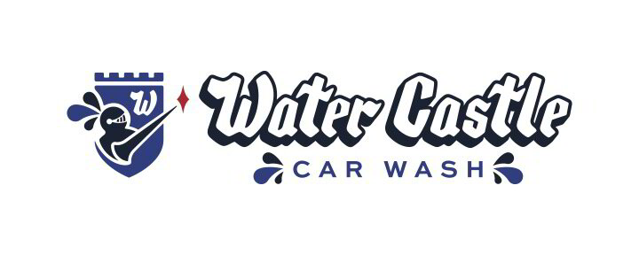 Get a Free Wash at Water Castle Car Wash | Experience the Best for Free