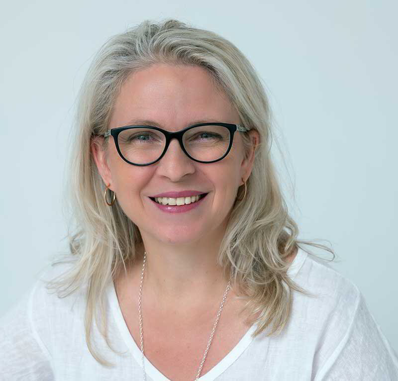 Brisbane's decluttering service for home, head and heart