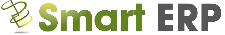 SYSPRO ERP Solutions | 15+ Years Implementation Experience | Smart ERP