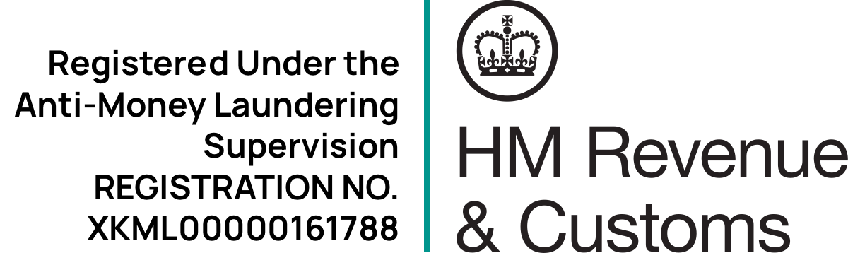 nFirma / Twoja spółka zagraniczna działająca w Polsce