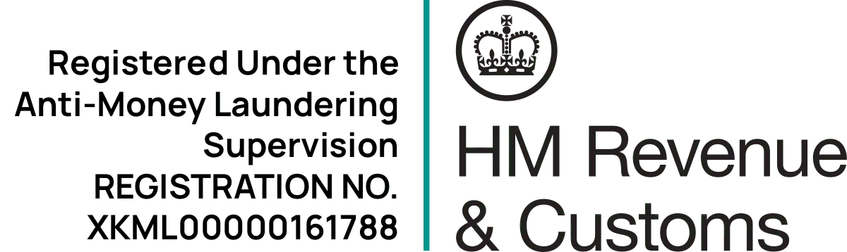 nFirma / Twoja spółka zagraniczna działająca w Polsce