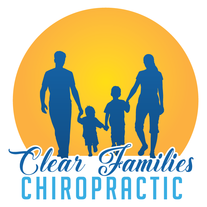 Home - Dr. Anthony Lopez Clear Families Chiropractic
