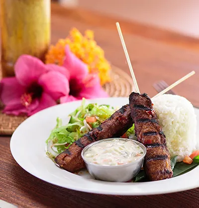 Mango Bay Resort Fiji | Escape to paradise at Mango Bay Resort, nestled ...