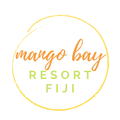 Mango Bay Resort Fiji | Escape to paradise at Mango Bay Resort, nestled ...