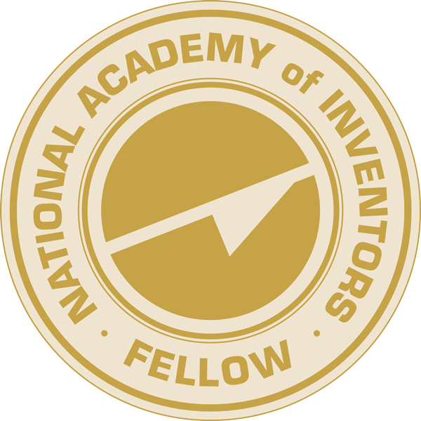 Chandan K. Sen | School of Medicine | Indiana University | Indianapolis IN